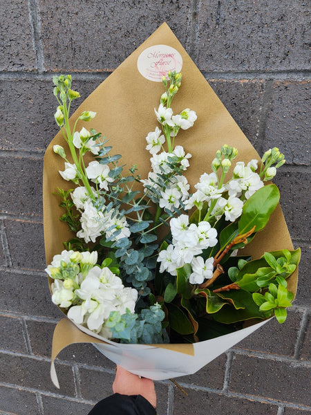 Morrisons Florist - Flower Delivery Auckland – Morrisons Florist ...